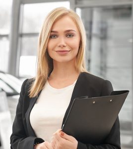 Best Small Business Accountant Calgary | Debits & Credits Inc